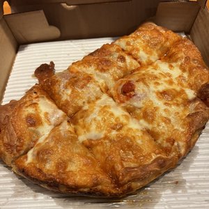 EMBER - Updated July 2025 - 157 Photos & 599 Reviews - 600 Route 28 ...