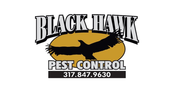 BLACK HAWK PEST CONTROL - Updated October 2025 - 30 Reviews - 6638 ...