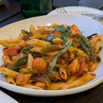 BRUNOS ITALIAN KITCHEN - Updated May 2025 - 3501 Photos & 2730 Reviews ...