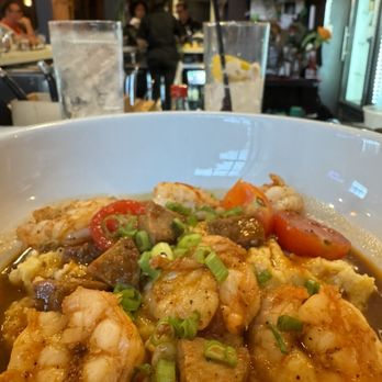 GRIS-GRIS - Updated December 2024 - 1492 Photos & 904 Reviews - 1800 ...