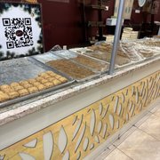 JENIN PASTRY - 244 Photos & 165 Reviews - 5820 Seminary Rd, Falls ...