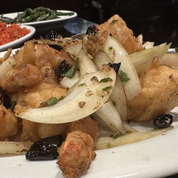 FEDERICK RESTAURANT - Updated December 2025 - 300 Photos & 274 Reviews ...