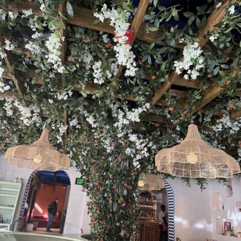 CLIO - Updated June 2025 - 653 Photos & 192 Reviews - 1202 Howard St ...