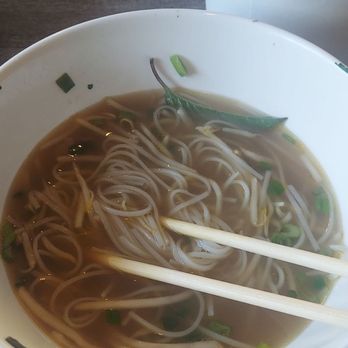 MR. PHO - Updated February 2025 - 1254 Photos & 924 Reviews - 2191 S ...