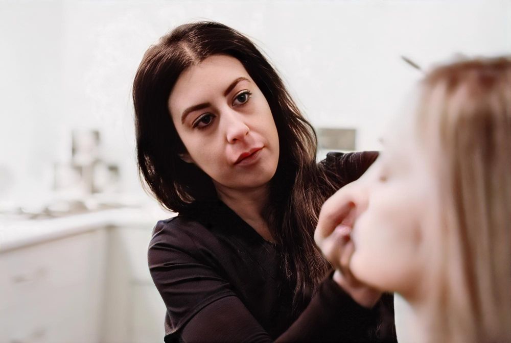 KELDARA SALON AND SPA - Updated February 2025 - 103 Photos & 242 ...