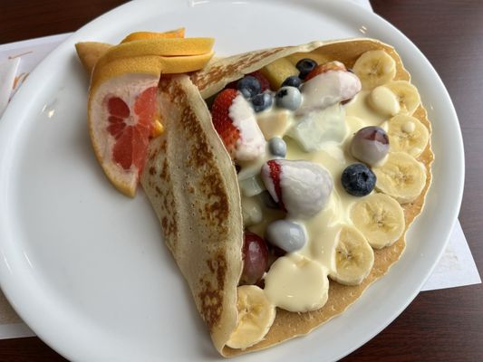 COCO FRUTTI - Updated May 2025 - 18 Photos - 96 Innovation Drive ...