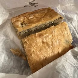 THE BIG LOAFER - Updated August 2024 - 15 Photos & 31 Reviews - 500 ...