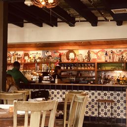 THE ORIGINAL NINFA’S ON NAVIGATION - Updated October 2025 - 2726 Photos & 2185 Reviews - 2704 ...