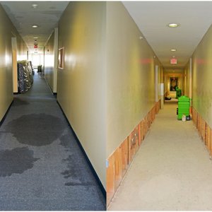 CHOICE WASTE SERVICES - 11 Photos & 14 Reviews - 12914 Old Stage Rd ...