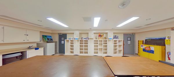 PACIFIC GROVE HOSPITAL - Updated October 2025 - 54 Photos & 88 Reviews ...