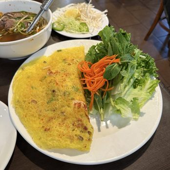 BEN TRE VIETNAMESE HOMESTYLE CUISINE - Updated October 2025 - 3408 ...