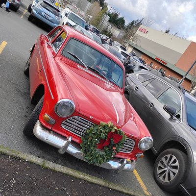 NEIGHBORCARE HEALTH AT 45TH STREET - MEDICAL CLINIC - Updated January ...