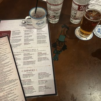 MAD CAPPER SALOON & EATERY - Updated December 2025 - 229 Photos & 181 ...