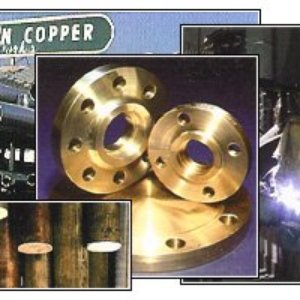ALASKAN COPPER & BRASS COMPANY - Updated December 2025 - 11 Reviews ...