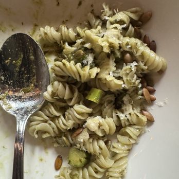 COTTO BELLTOWN - Updated February 2025 - 118 Photos & 76 Reviews - 2318 ...