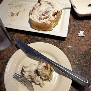 WHITE WOLF CAFE - Updated March 2025 - 1168 Photos & 936 Reviews - 1829 ...