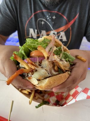 SWEET LORING - Updated December 2025 - 52 Photos & 25 Reviews - 801 N ...