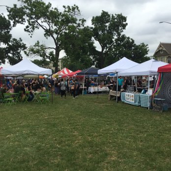 DENTON COMMUNITY MARKET - Updated October 2025 - 83 Photos & 13 Reviews ...