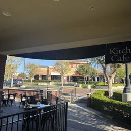 KITCH CAFE - Updated December 2025 - 733 Photos & 395 Reviews - 1935 W ...