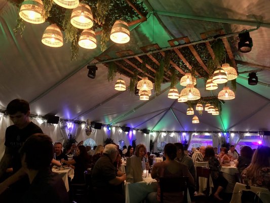 BOTTAGRA - Updated October 2025 - 595 Photos & 296 Reviews - 80 Wagaraw ...