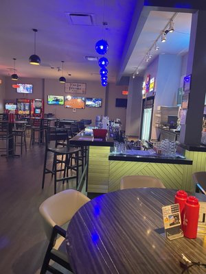 COMMUNITY EVENT: APIHM GOLF OPEN @ GAME OF IRONS - 3041 Butterfield Rd ...