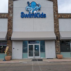 ROY CITY AQUATIC CENTER - Updated October 2025 - 2977 W 5200 S, Roy ...