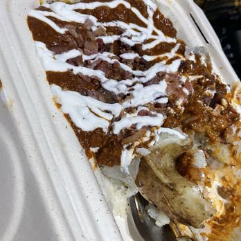 SPUD GUYS - Updated October 2025 - 15 Photos & 23 Reviews - 3216 N San ...