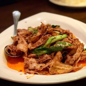 CHINATOWN INN - Updated April 2025 - 209 Photos & 313 Reviews - 520 3rd ...