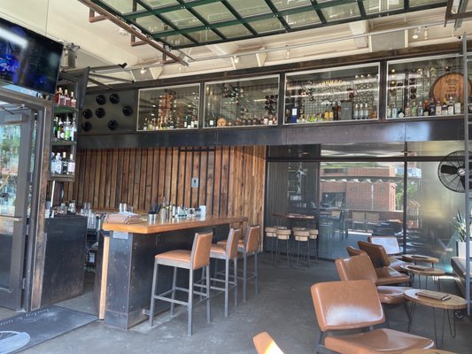 SIDECAR BARLEY & WINE BAR - Updated August 2024 - 110 Photos & 118 ...