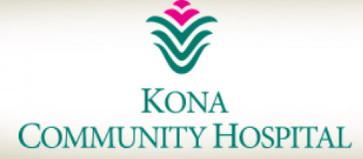 KONA COMMUNITY HOSPITAL - Updated July 2025 - 47 Photos & 83 Reviews ...