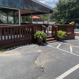 POLLO PRIMO - Updated July 2025 - 201 Photos & 208 Reviews - 792 ...