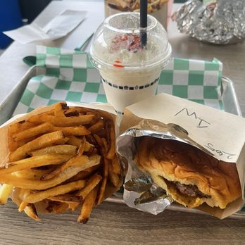 WELLS ROADSIDE - Updated June 2025 - 82 Photos & 64 Reviews - 3712 ...