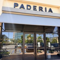 PADERIA BAKEHOUSE - Updated June 2026 - 2752 Photos & 1092 Reviews ...