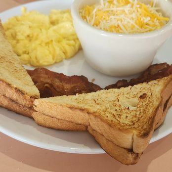 COPANS CAFE - Updated December 2025 - 18 Photos & 44 Reviews - 1951 W ...