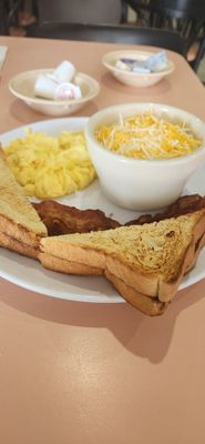 COPANS CAFE - Updated December 2025 - 18 Photos & 44 Reviews - 1951 W ...