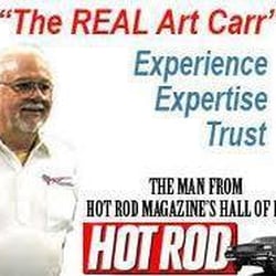 CALIFORNIA PERFORMANCE TRANSMISSION - 19 Photos & 13 Reviews - 5502 ...