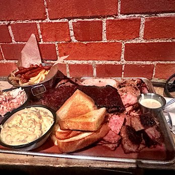 CHAR BAR - WESTPORT - Updated January 2025 - 1642 Photos & 1696 Reviews ...