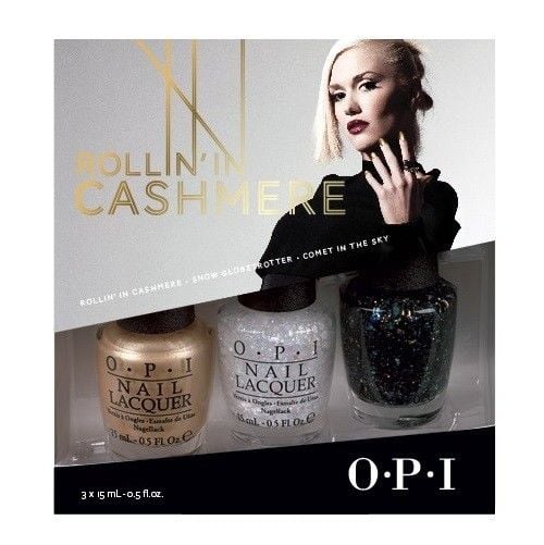 LR NAILS INC - 29 Photos - Wholesale Stores - 76 Sanderson Ave, Lynn ...