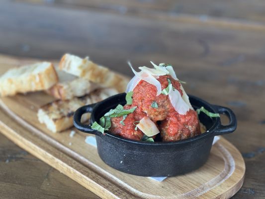 COTTO MODERN ITALIAN - Updated October 2025 - 174 Photos & 140 Reviews ...