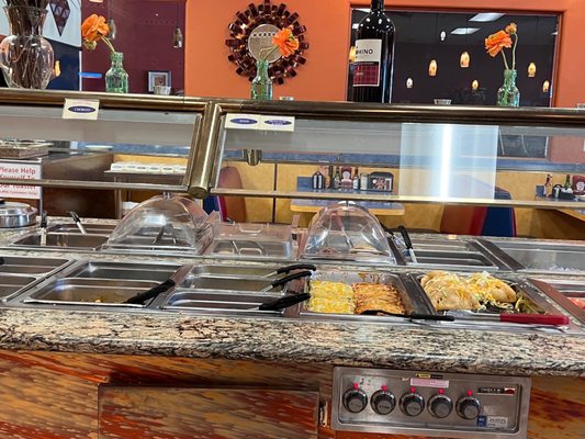 BRANDON’S DINER - Updated September 2025 - 255 Photos & 364 Reviews ...