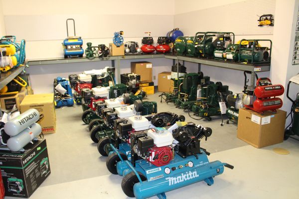 TEXAS TOOL TRADERS - Updated July 2025 - 2101 North Frazier St, Conroe ...