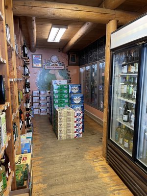 THE CLARK STORE - Updated March 2025 - 36 Photos & 37 Reviews - 54175 ...