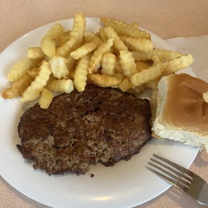 THE SPICE DINER - Updated October 2024 - 23 Photos & 62 Reviews - 2617 ...