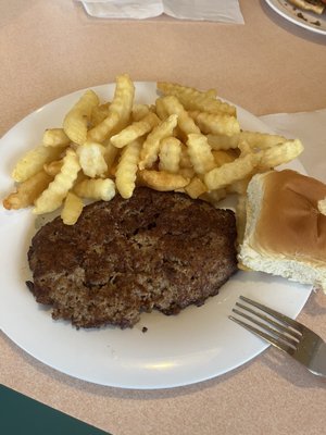 CLOCK RESTAURANT - Updated November 2025 - 44 Photos & 53 Reviews - 603 ...