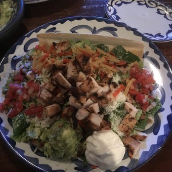 EL TORITO - Updated December 2025 - 1080 Photos & 1321 Reviews - 2020 E ...