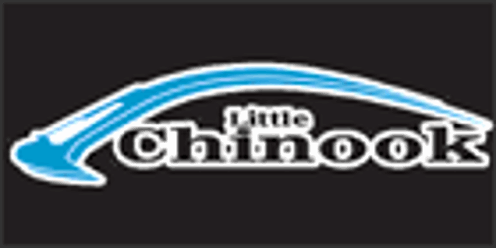 LITTLE CHINOOK - Updated September 2025 - Black Diamond, Alberta ...