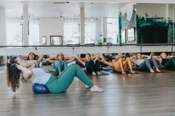 BOHEMIAN STUDIOS - Updated October 2025 - 10 Photos & 42 Reviews - 4801 ...