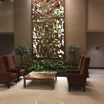 HYATT PLACE SAN JUAN/BAYAMÓN - Updated April 2025 - 107 Photos & 54 ...