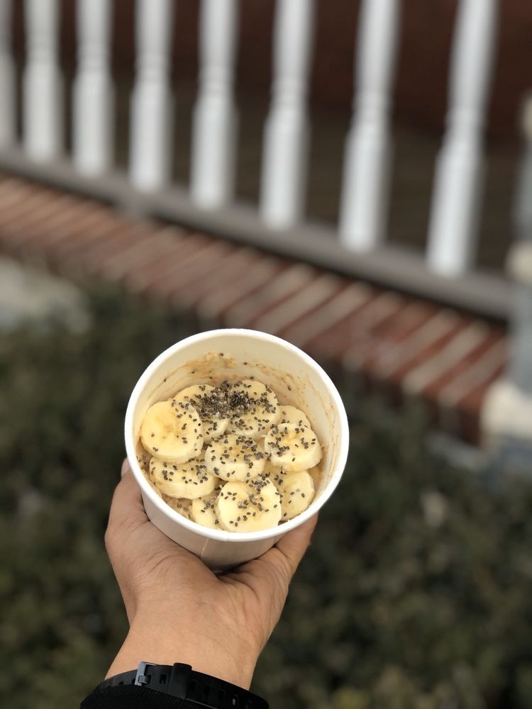 GET CAFE - 24 Photos & 19 Reviews - 246 Haverford Ave, Narberth ...