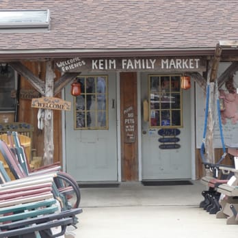 YODERS BAKERY AND FURNITURE - Updated December 2025 - 86 Photos & 27 ...